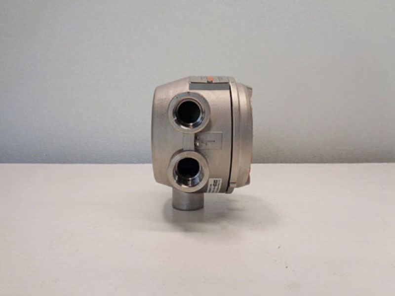 MSA Ultima IR Methane Gas Sensor A-ULTX-SENS-38-2-0 & XE MONITOR A ...