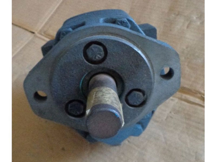 DELTA POWER PUMP C45 G.4