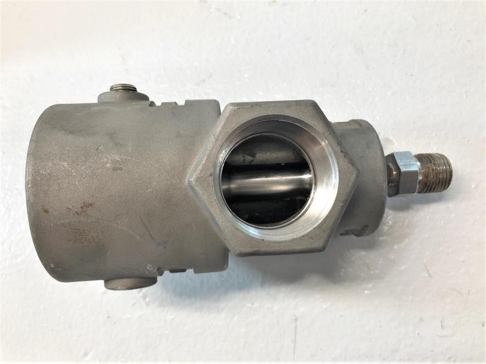 AMOT 1-1/2" VALVE 4418D2A4A0