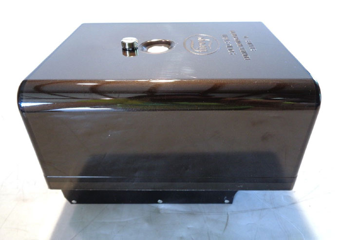 FIREYE SOLID STATE BURNER MANAGEMENT CONTROL 70D40