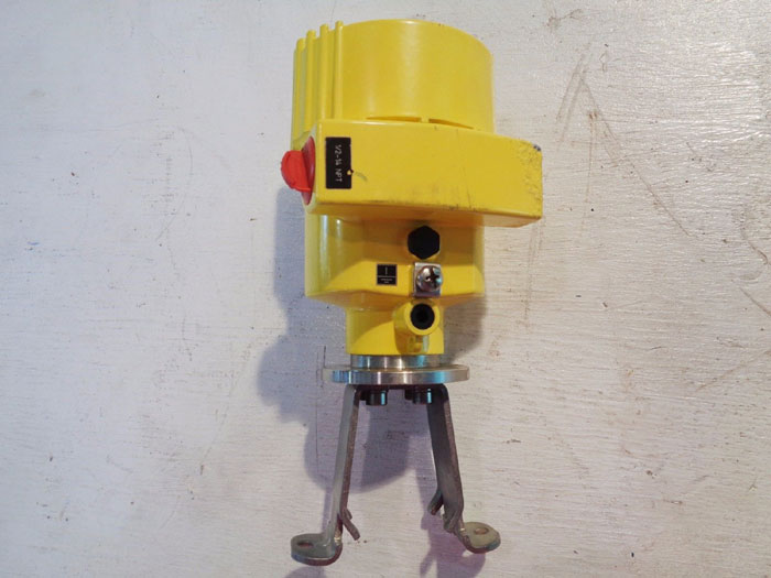 VEGA DIS 61 REMOTE DISPLAY DIS61.UFAND