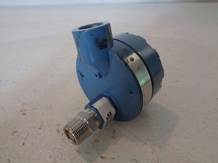 Rosemount 140 Series Conductivity Sensor 141-04-13