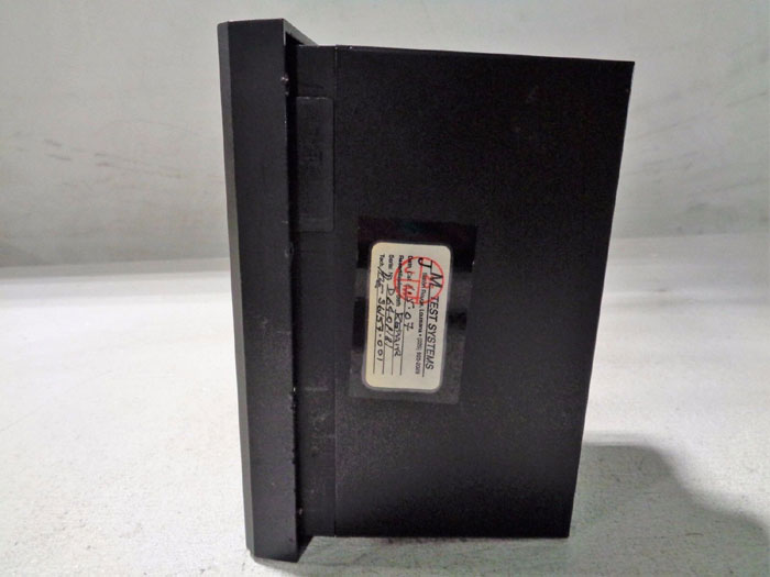 GE MULTILIN 239 MOTOR PROTECTION RELAY