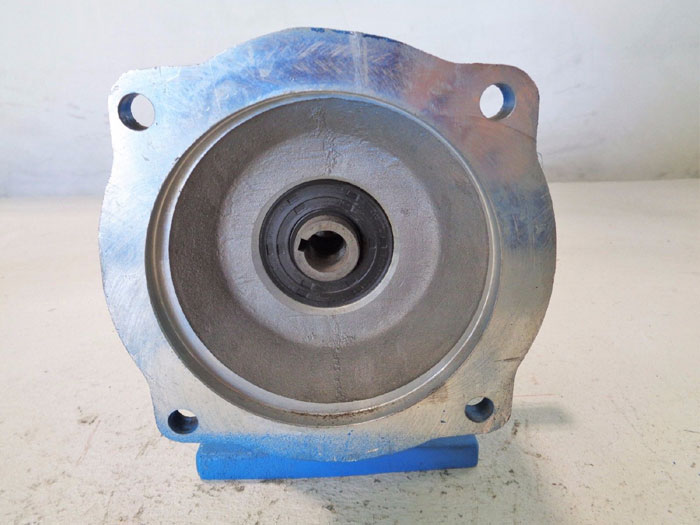 MORSE GEAR REDUCER 18GCT OR 18GCT R 56C