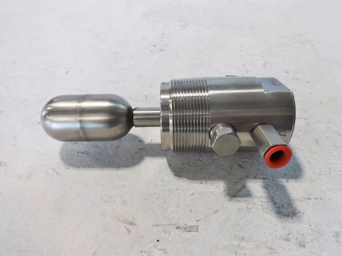 LINC LEVEL CONTROL FLOAT SWITCH 282115/23