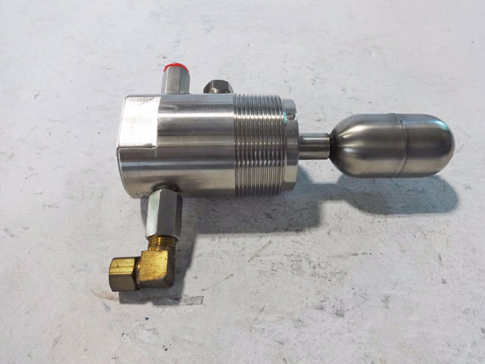 LINC LEVEL CONTROL FLOAT SWITCH 282115/23