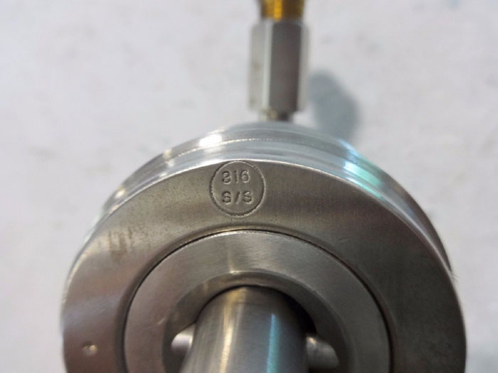 LINC LEVEL CONTROL FLOAT SWITCH 282115/23