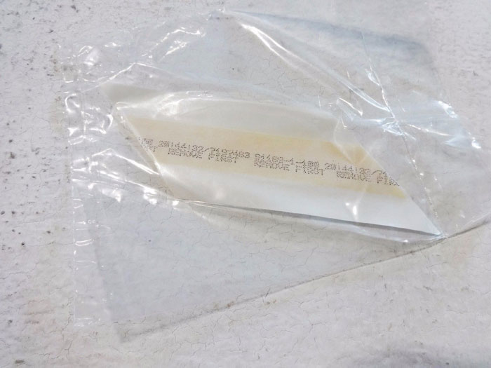 LOT OF (3) RAYCHEM INDOOR / OUTDOOR TERMINATION KIT HVT-Z-81-G/SG