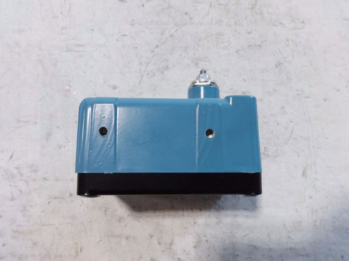 HONEYWELL MICRO SWITCH EXPLOSION PROOF SNAP SWITCH EXA-AR20