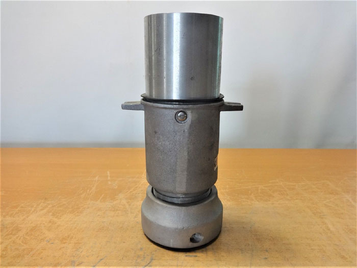 HUBBELL KILLARK PW-64026 PIN & SLEEVE PLUG 3W, 4P