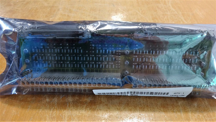 SIEMENS SIMOVERT T300 HW PACKET W/ SE300 MODULE 6SE7090-0XX87-4AH0