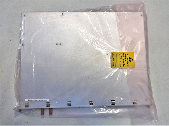 SYNOPTICS LATTISNET ETHERNET NMM NETWORK MANAGEMENT MODULE 3314-ST-02 W ...