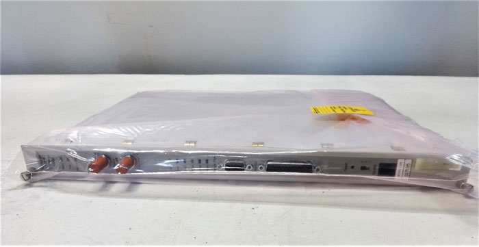 SYNOPTICS LATTISNET ETHERNET NMM NETWORK MANAGEMENT MODULE 3314-ST-02 W ...