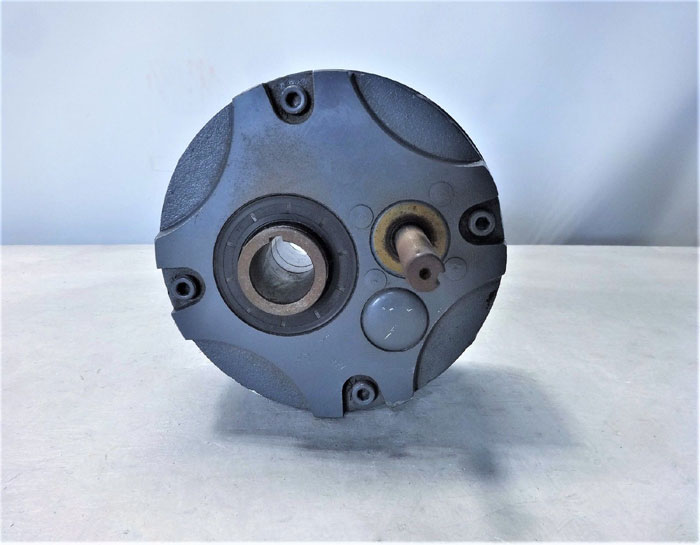 BOSTON GEAR SPEED REDUCER 226D 14