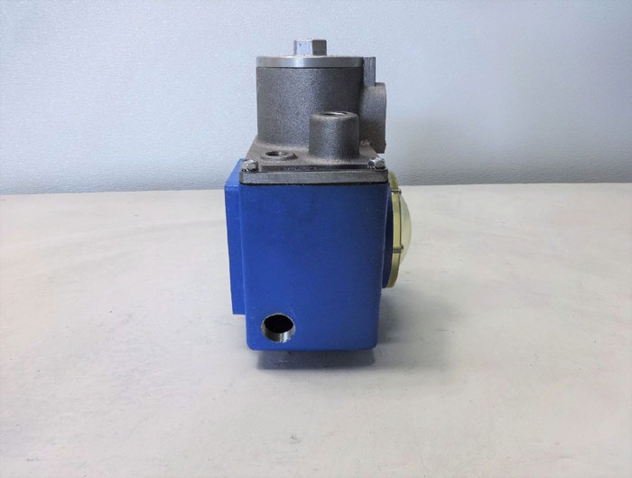 Kenco Oil Level Controller KSHL-9-FS