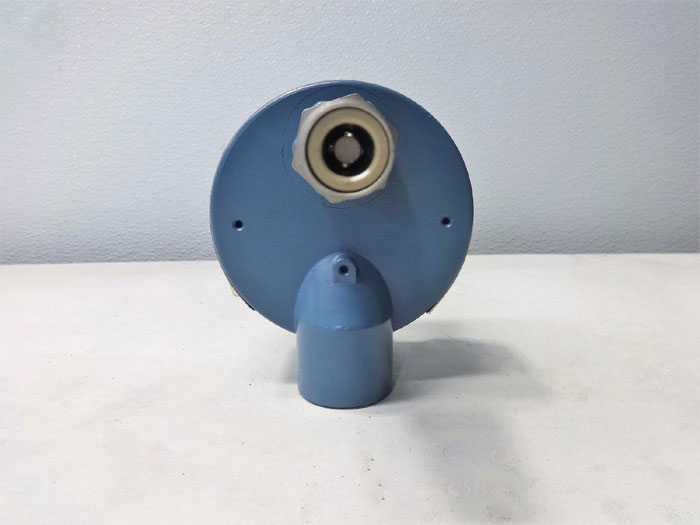 Rosemount Conductivity Sensor 141-06-13