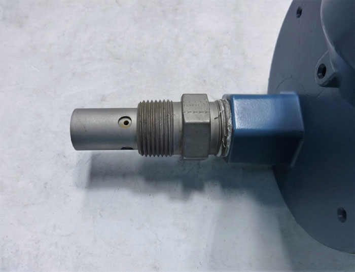 Rosemount Conductivity Sensor 141-06-13