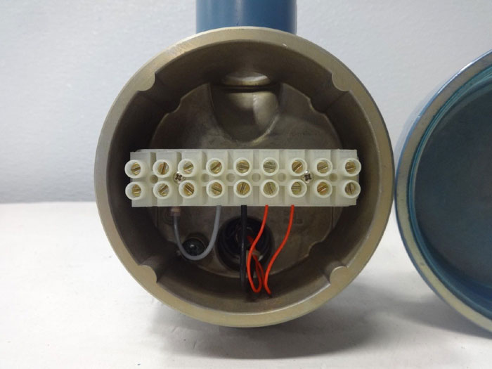Rosemount Conductivity Sensor 141-06-13