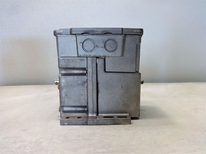 Honeywell Modutrol IV Motor M7284C1000