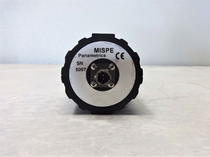 Panametrics MIS Probe MISPE