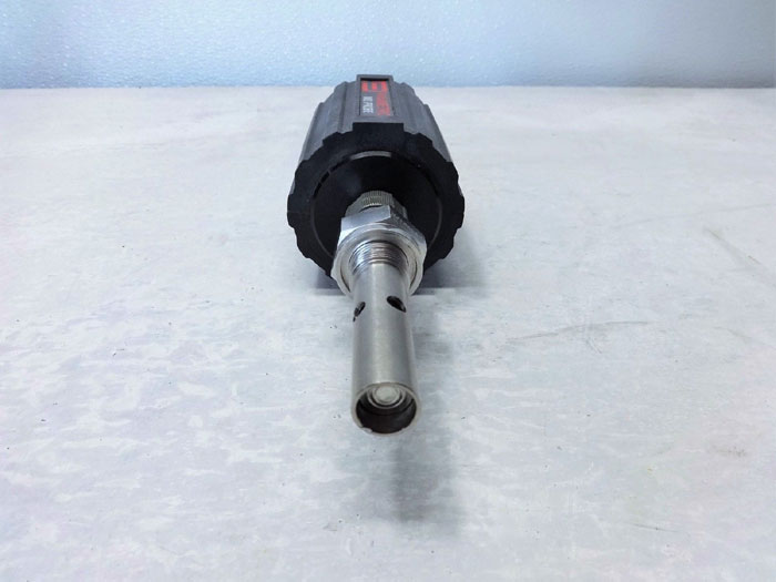 Panametrics MIS Probe MISPE