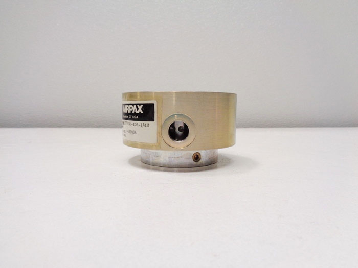 Airpax Tachometer Transducer T79850-103-1418