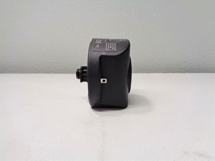 Emerson 701PBKKF SmartPower Module Battery 00753-9220-0001