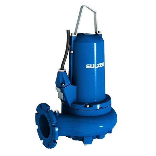 Buy & Sell Surplus Industrial Pumps & Commercial Pump Parts